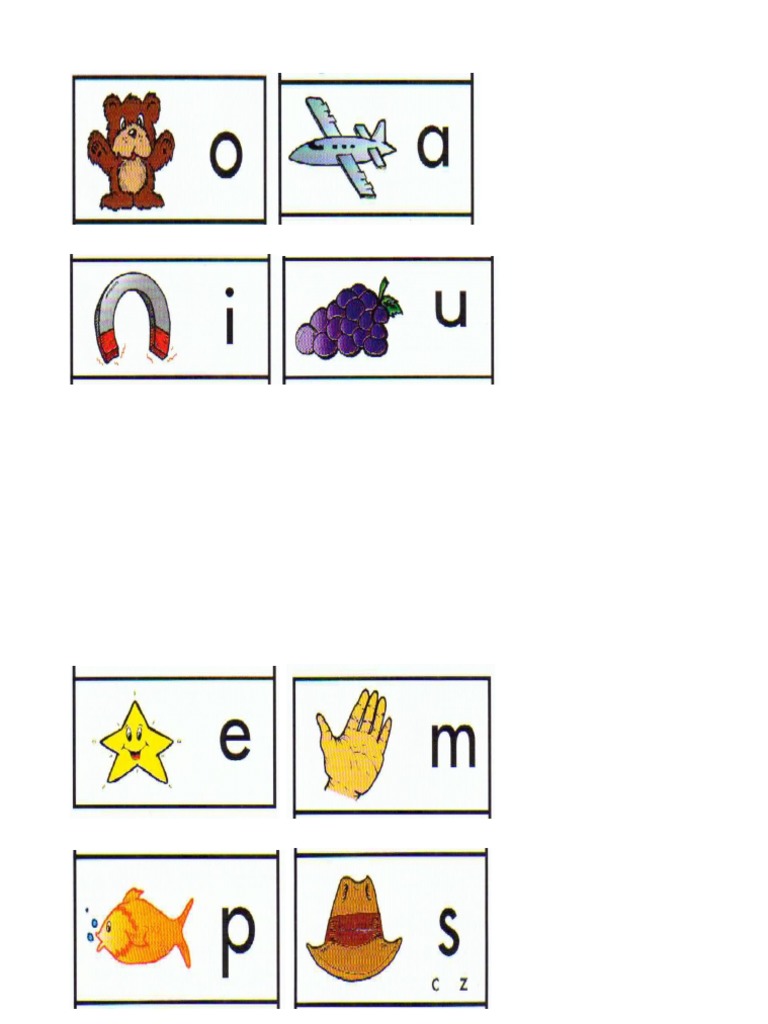 My Own Estrellita Version | PDF