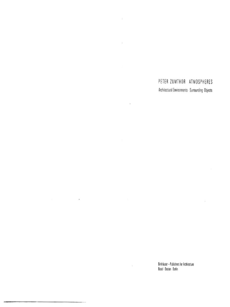 zumpthor-atmosfere-pdf