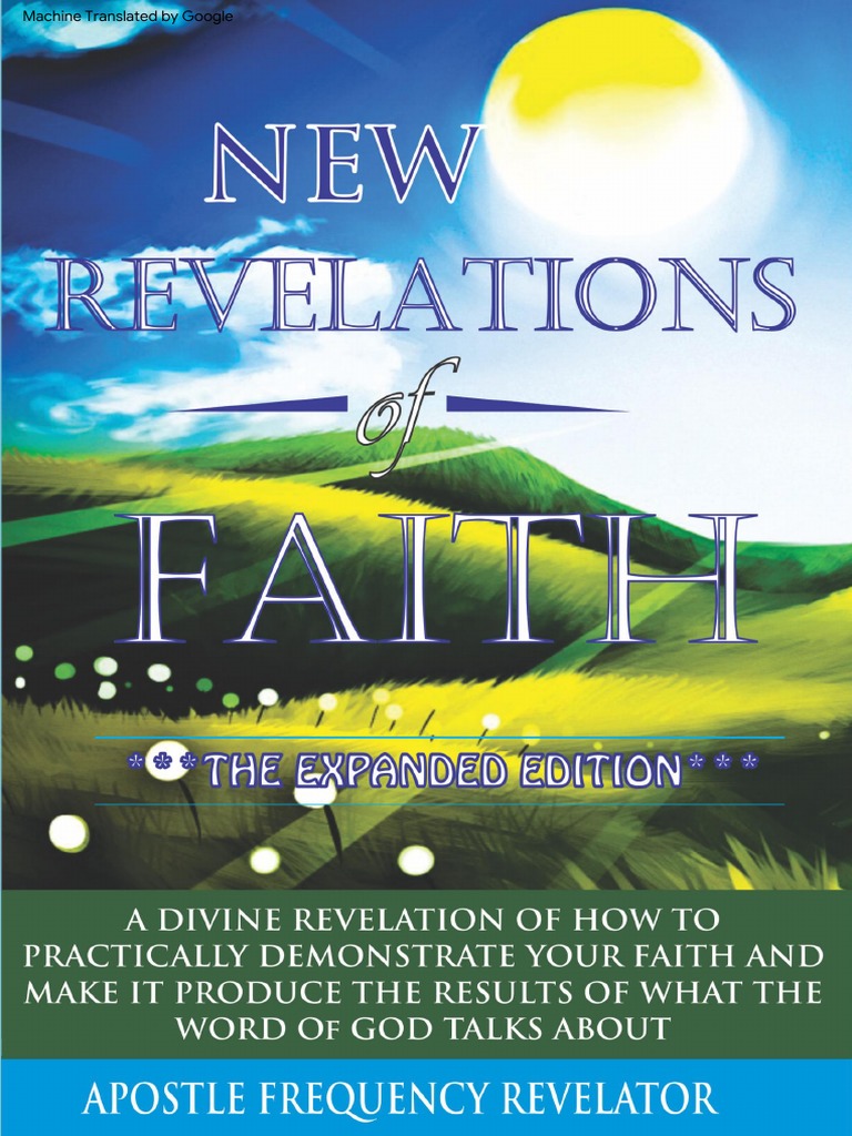 51df2023-73ca-463c-8438-5ce5d0a7a08a (1) | PDF | Fe | Dios