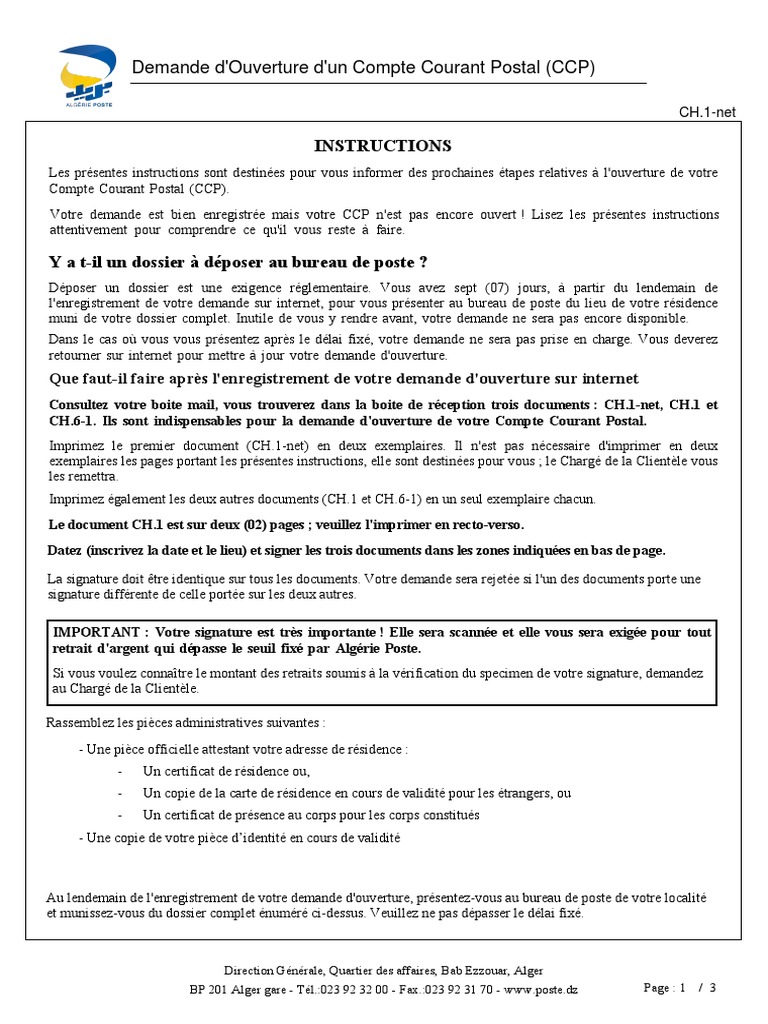 CH1 Net 20230722OUV0427470 | PDF