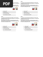 Delhi Public School Gandhinagar Syllabus Pre Nursery 2018-19 | PDF | Foods