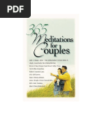 Together For Life PDF | PDF | Wedding | Mass (Liturgy)