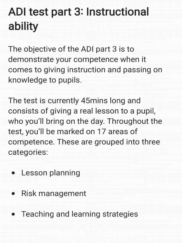 Adi-Part-3 230104 194655 | PDF