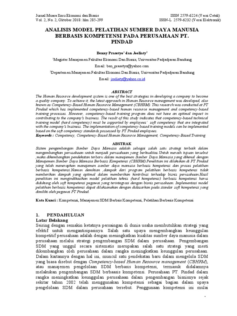 Jurnaladm, 955R-R1 | PDF