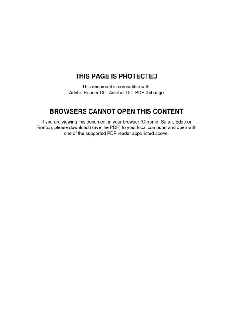 Calc Prep 101 Booklet - Final | PDF