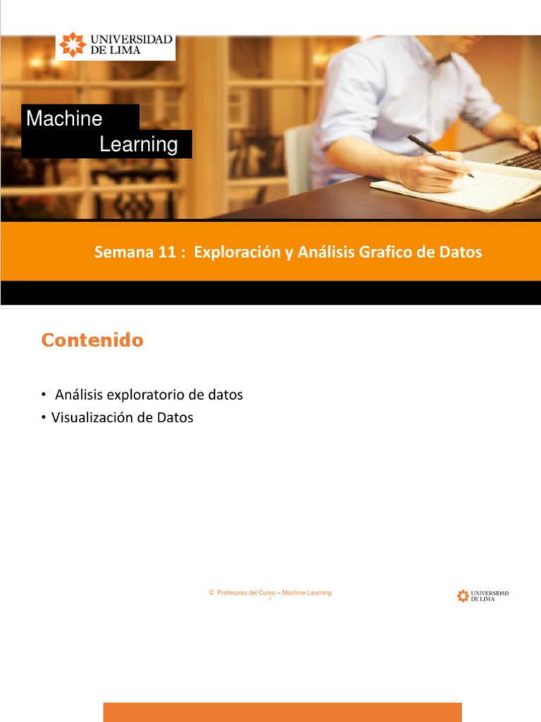 Machine Learning | PDF | Aprendizaje automático | Algoritmo genético