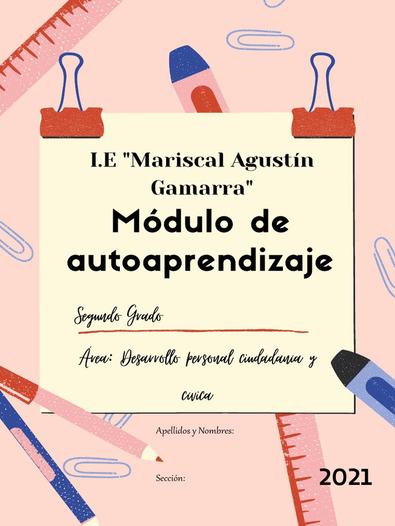 Modulo DPCC | PDF | Política | Ciencias sociales Modulo DPCC | PDF | Política | Ciencias sociales