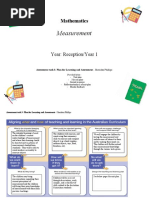 Example of Daily Workpad | PDF | Books | Fraction (Mathematics)