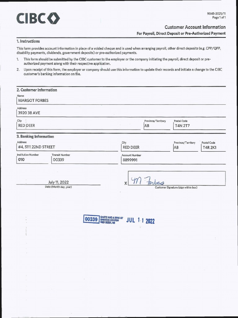 Base Document | PDF | Personal Finance | Banking