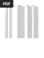 Unifen 200 400 Approved PIL - 31072023 | PDF | Nonsteroidal Anti ...