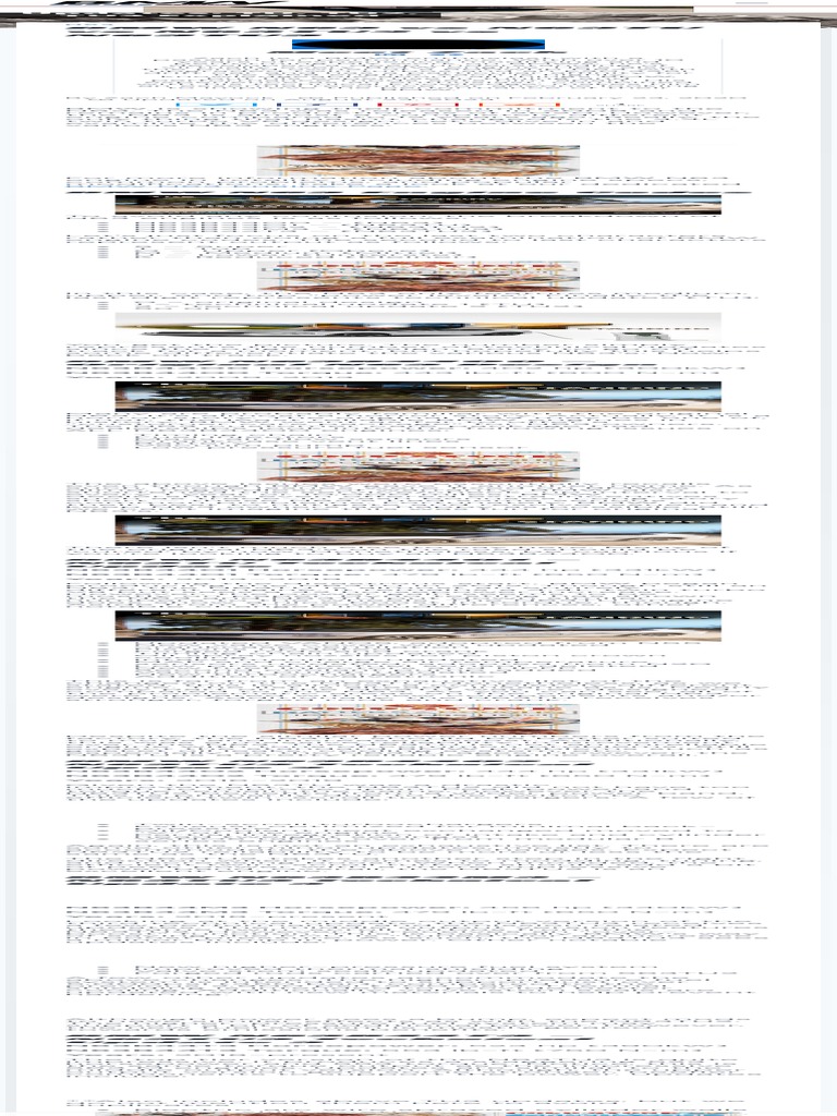 BMW N63 Vs N63TU Vs N63TU2 Vs N63TU3 - Which Is Best | PDF | Rotating ...