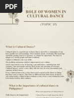 Metis Octopus Bags | PDF | Beadwork | Flowers