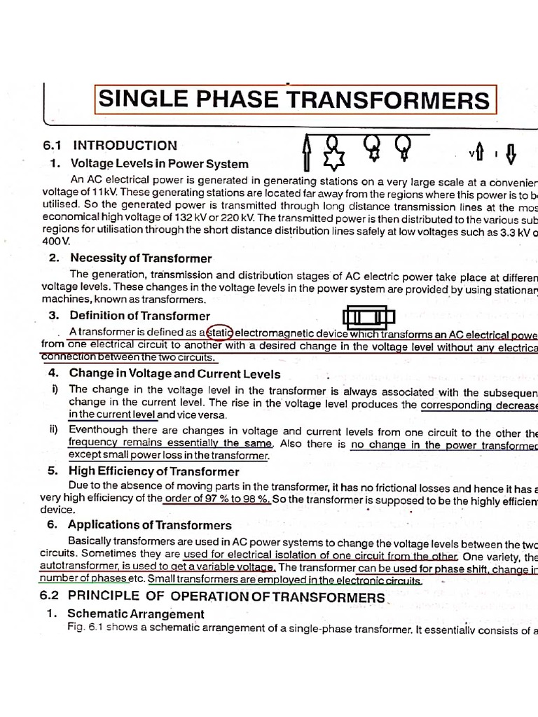 Transformer Bee | PDF