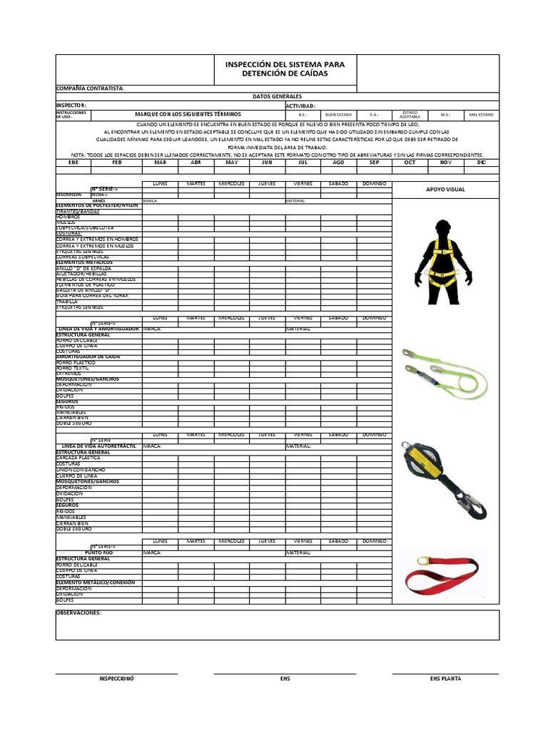 Check List | PDF | Motores | Bienes manufacturados