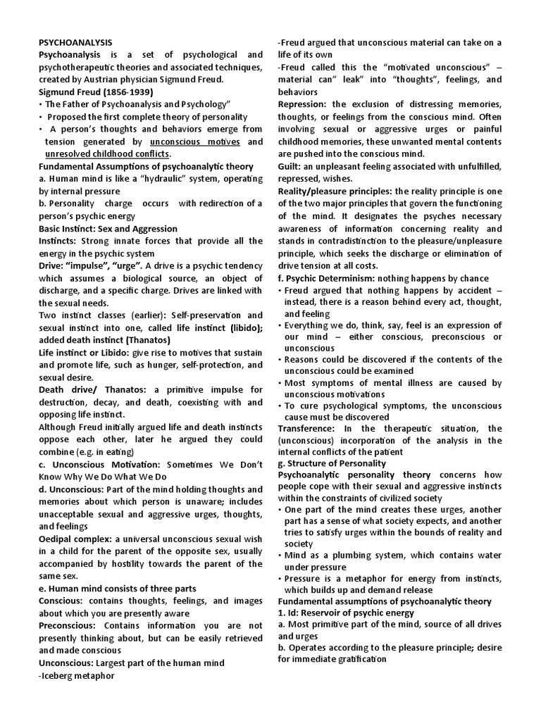 Diss Q4 Lesson Pdf Institution Id
