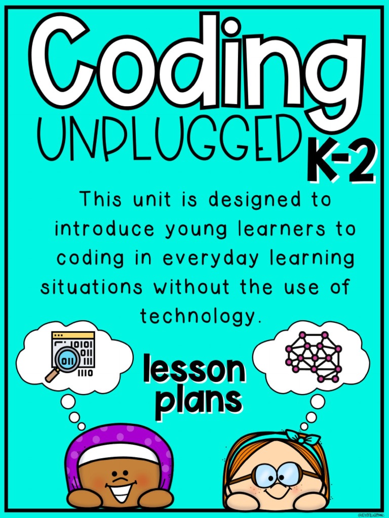 ?lesson Plans - TPT | PDF