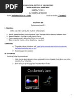 How To Make A Good Pubmat | PDF | Text | Communication