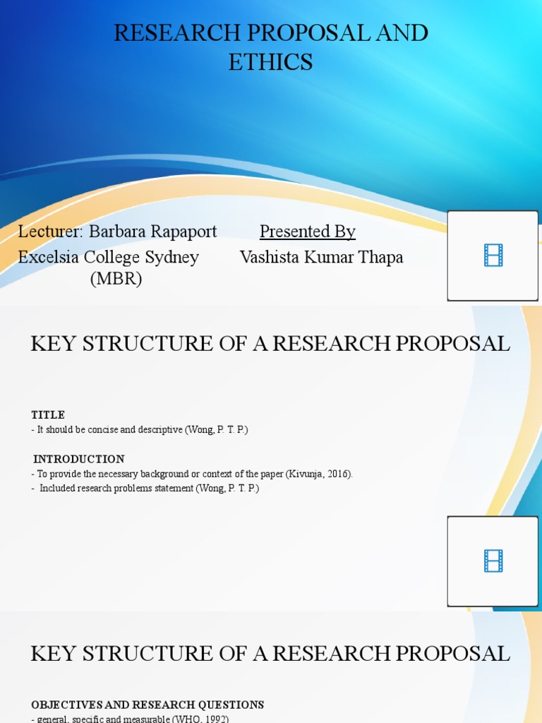 New Pptx Presentation Pdf Learning Scientific Method 