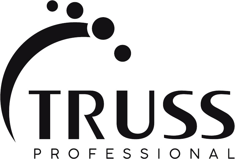 Logo TRUSS | PDF