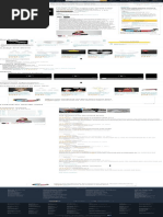 FL Studio 24 Serial Number | PDF