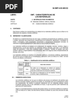 M MMP 1 09 22 | PDF | Densidad | Agua