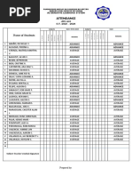 NAPLAN Narrative Marking Guide | PDF | Language Mechanics | Grammar