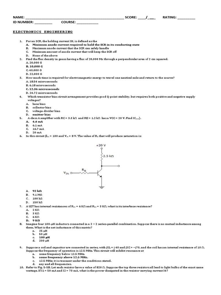 Removal | PDF | Amplifier | Radio