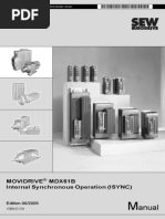 Talentely Portal: Student Login Guide | PDF | Computer Programming ...