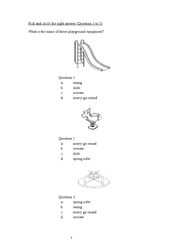 UASA English PPKI Year 4 | PDF | Fruit | Edible Fruits