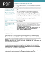 Piovan s50-s55 ENGLISH | PDF | Safety | Occupational Safety And Health