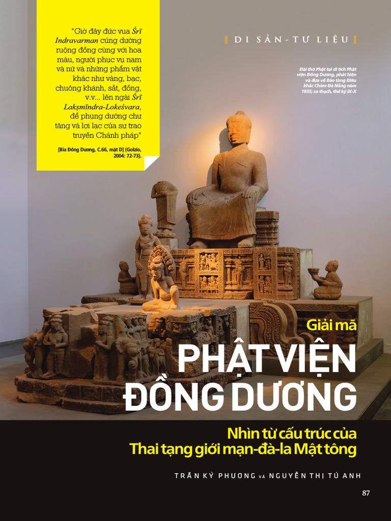 Liễu Quán Dd Ky Phuong Tu Anh Pdf