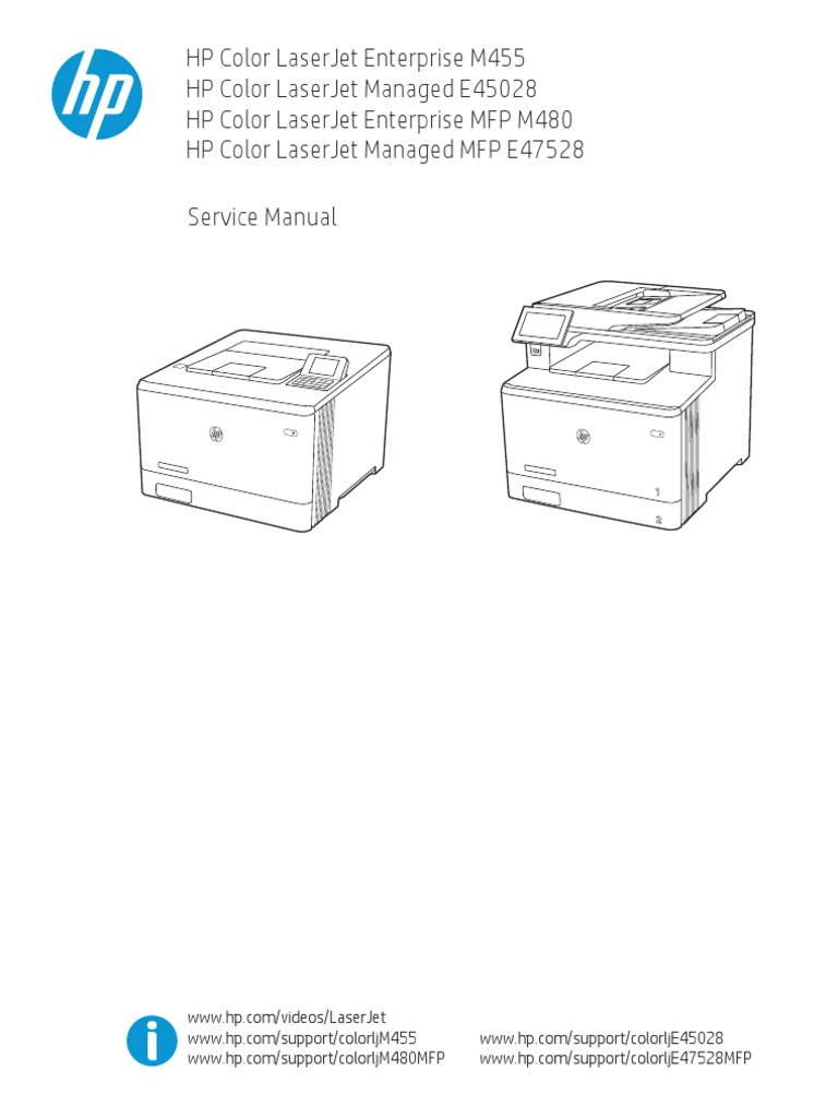 PDF 1430595 en-US-6 | PDF | Printer (Computing) | Troubleshooting