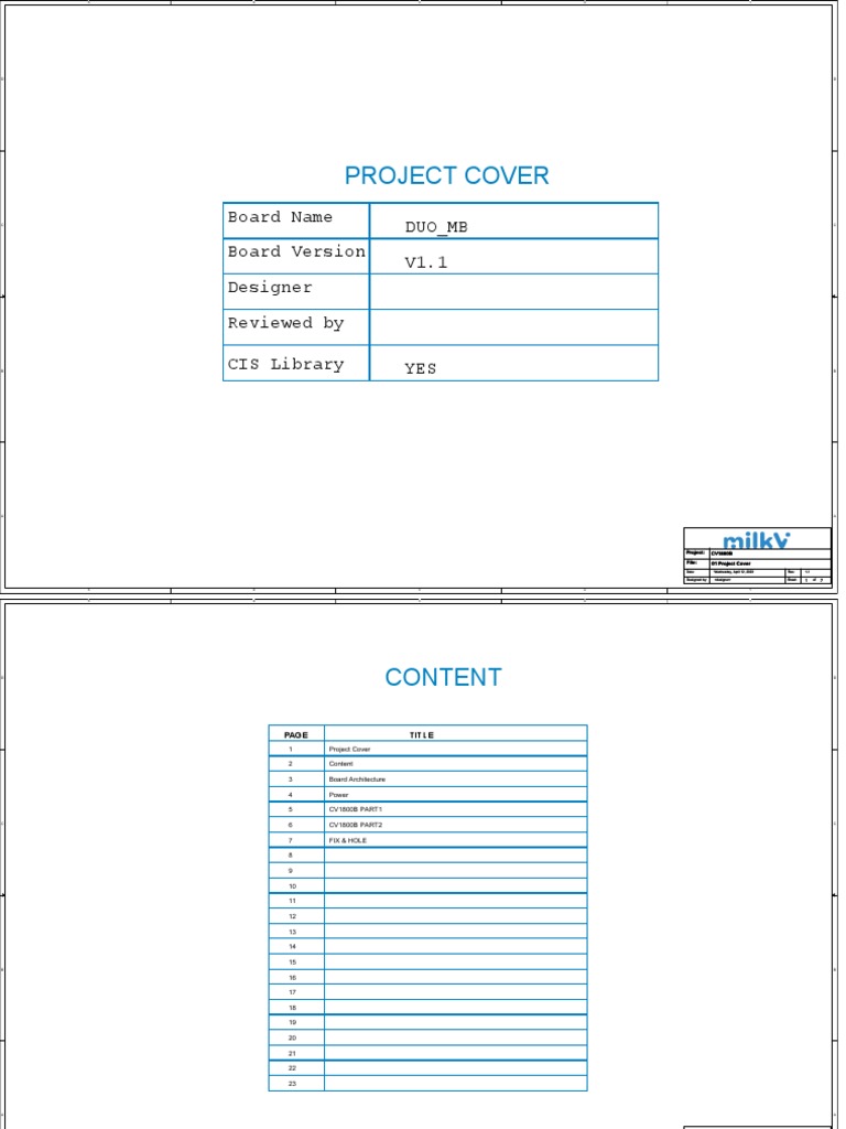 Duo Schematic V1 1 Pdf