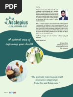 Awpl Product New Price List | PDF | Drink | Foods