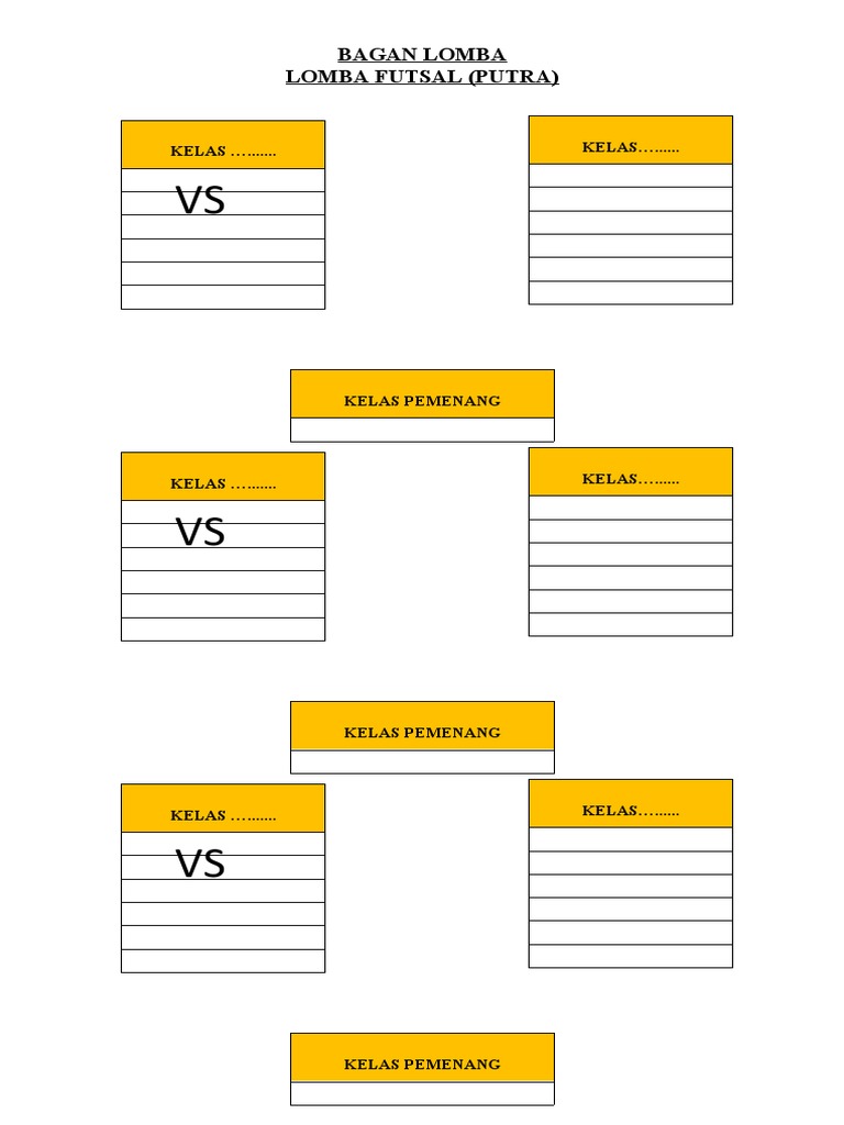 Bagan Lomba Guru | PDF