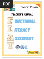 PPT-Teaching Beginning Reading | PDF | Phonics | Reading Comprehension