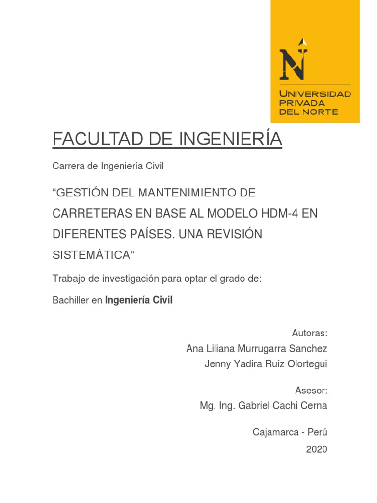 Ejemplo de Revision Sistematica | PDF Ejemplo de Revision Sistematica | PDF