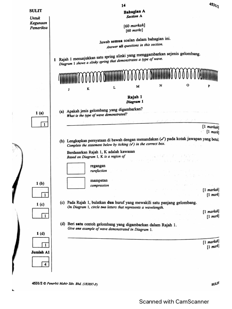 Set 1 Pdf