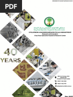 CT QC Form | PDF | Ct Scan | Imaging