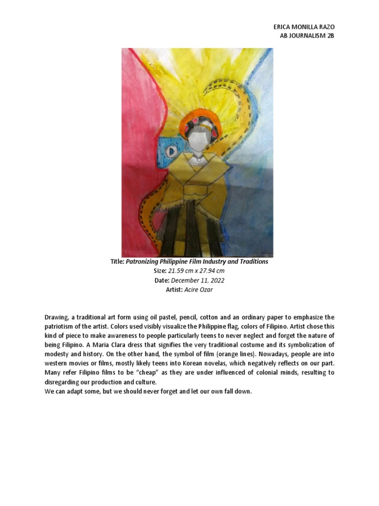 CW6 | PDF