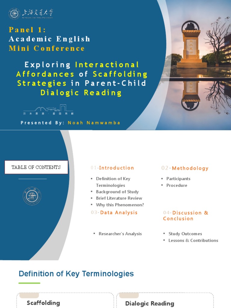 Media Psychology Final Presentation | PDF | Psychological Concepts | Learning