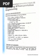 CE Reference Vol 4, 7th Edition | PDF