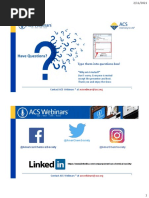 Yaclass - In-Mind Map Lesson Science CBSE Class 7 | PDF