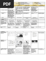 Ellna Answer Sheet Final | PDF