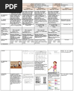 Ellna Answer Sheet Final | PDF