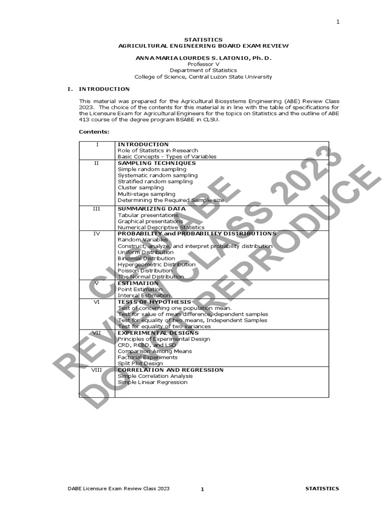 Volume 2 Part 2 | PDF