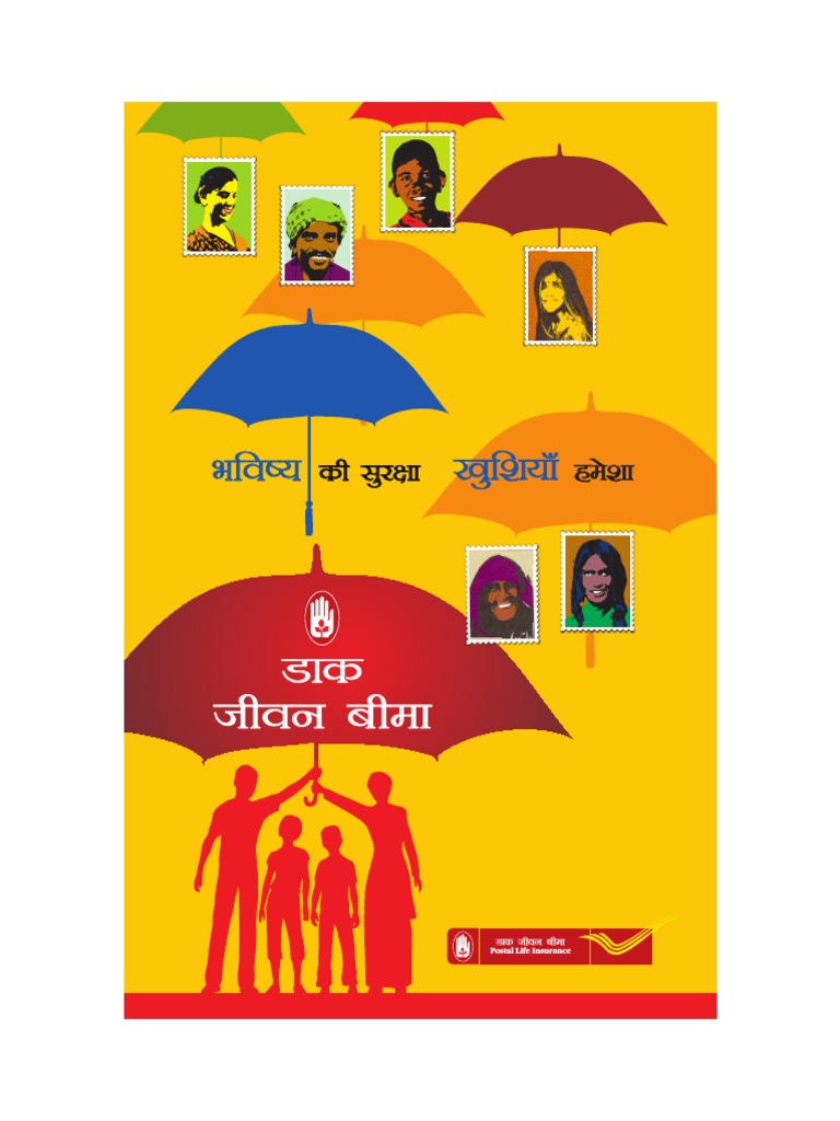 PLI Brochure | PDF