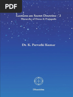 MAHARISHI MAITREYA - THE PRINCIPAL DISCIPLE OF SAGE PARASHARA - Version ...