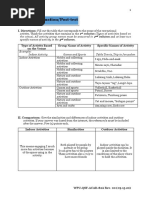 Mental-State-Examination-MSE-OSCE-Checklist-Geeky-Medics | PDF ...