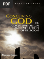 Hemosil™ Recombiplastin 2G - 0020002950 (8 ML) / 0020003050 (20 ML ...